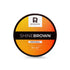 Shine Brown – SHINE BROWN D.O.O.