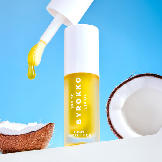 Shine Brown – SHINE BROWN D.O.O.